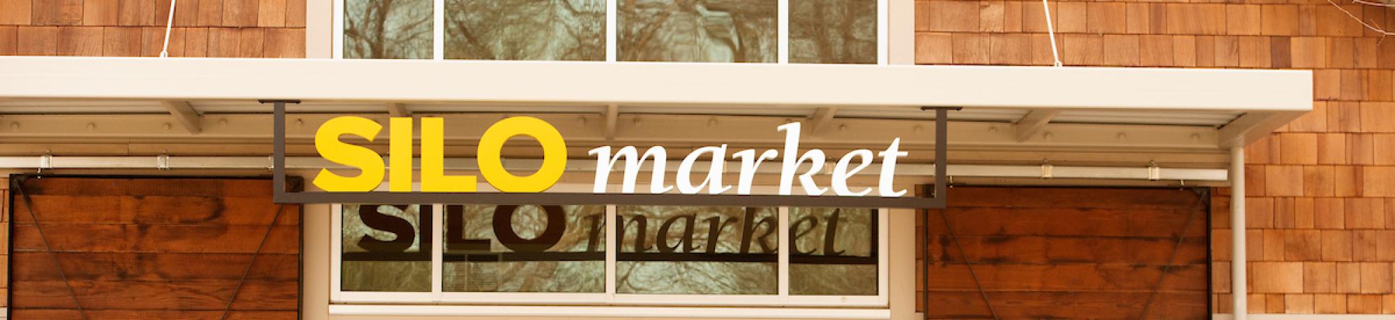 Staff Recommended Lunch Locations | Staff Assembly